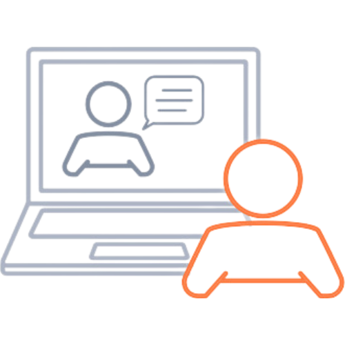 Interviewninja Recruitment Tech Interview Evaluation Platform